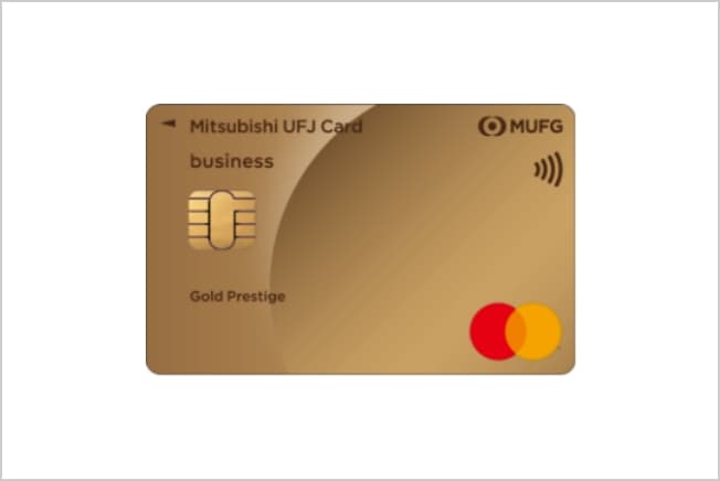 MUFGスタートアップキット | 三菱UFJ銀行