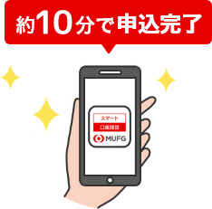 最大2万円分のPayPayポイントが三菱UFJ銀行からPayPayへのチャージとお支払いで戻ってくる！ | 三菱UFJ銀行
