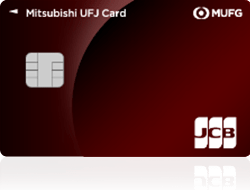 三菱UFJカード | 三菱UFJ銀行
